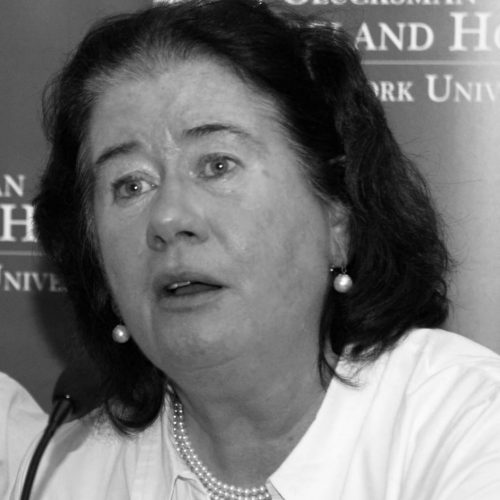 ANNE CADWALLADER, Author at Declassified UK