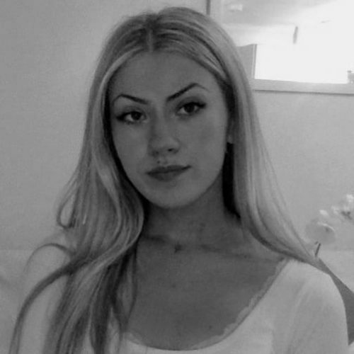 FREYA INDIA, Author at Declassified UK