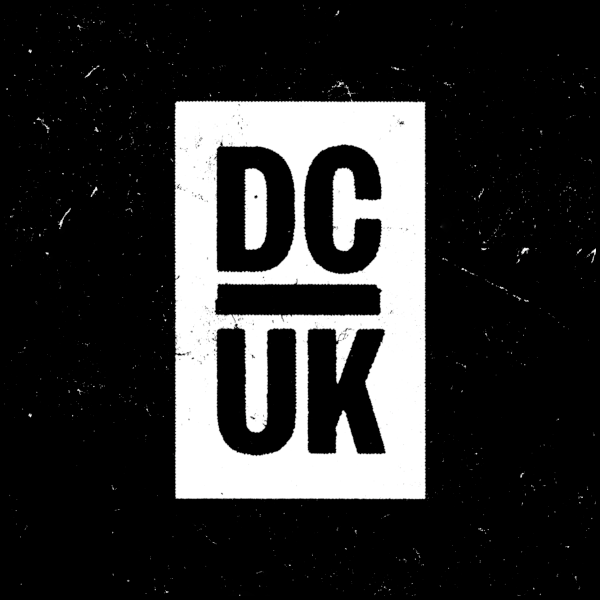 SAM PERLO-FREEMAN, KHEM ROGALY, ANNA STAVRIANAKIS, Author at ...