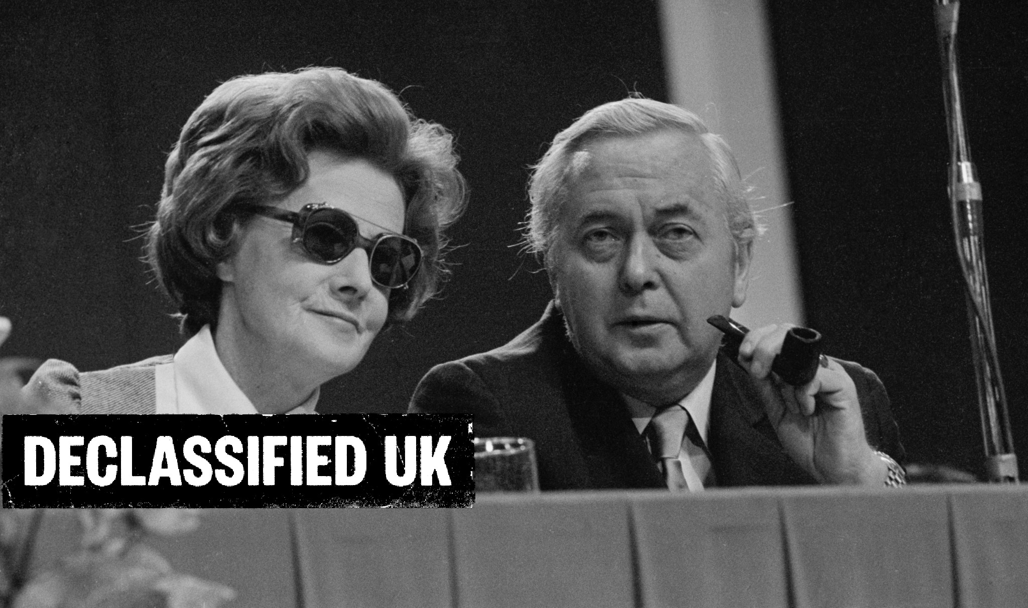 ‘No strategic value to us’: When the UK planned to give the Falklands ...