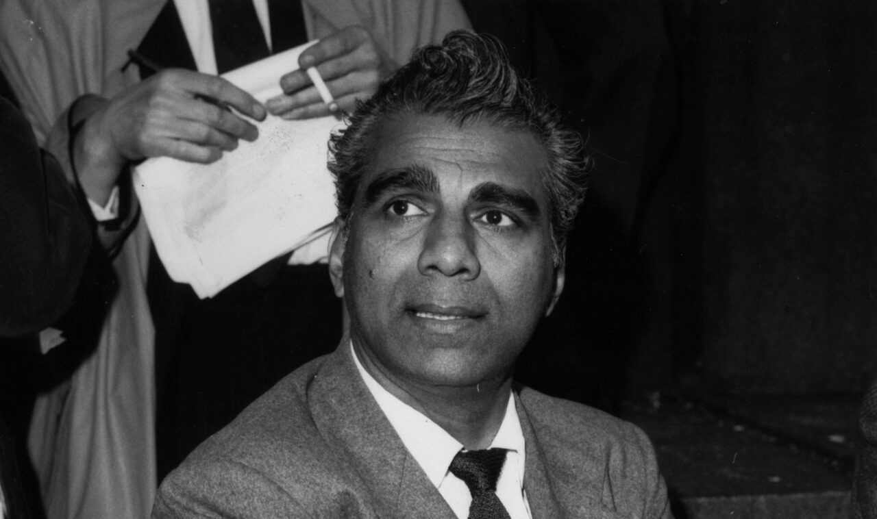 “我们越早让这些人离开我们的头发越好” - 唵啊吽发表于 几曾回首 - 论坛 | 文学城