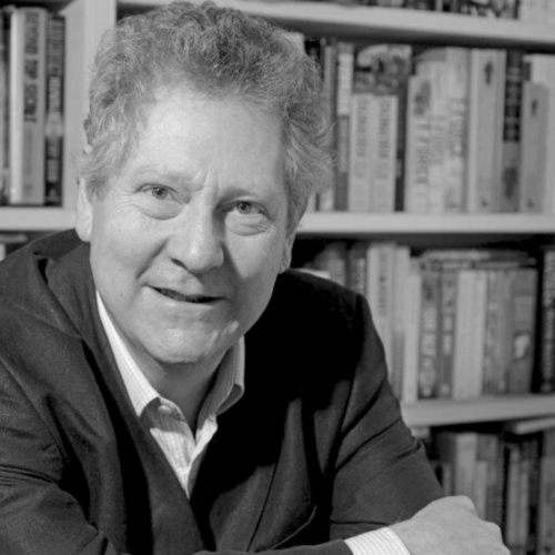 ANDREW LOWNIE, Author at Declassified UK