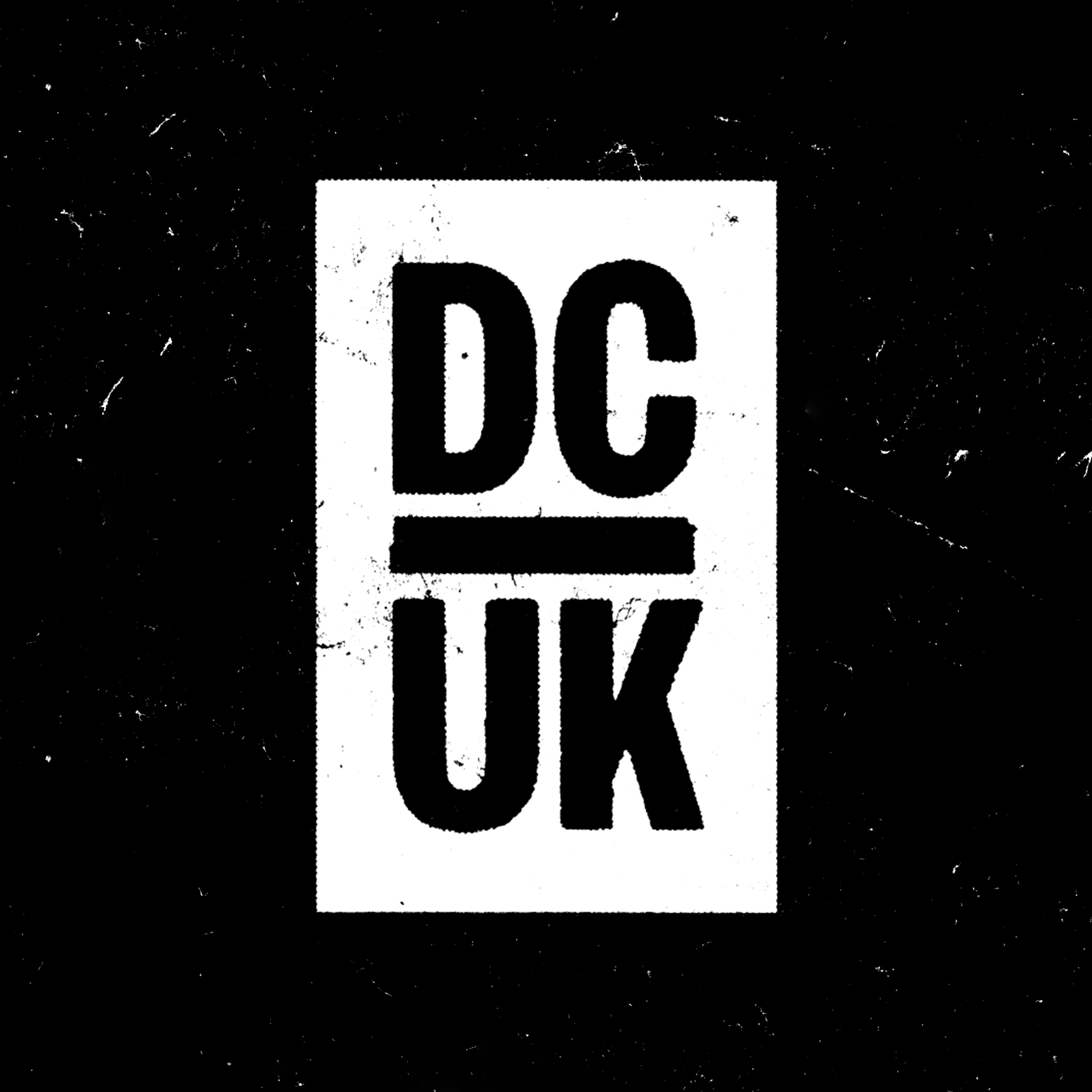 NUKEWATCH UK, Author at Declassified UK