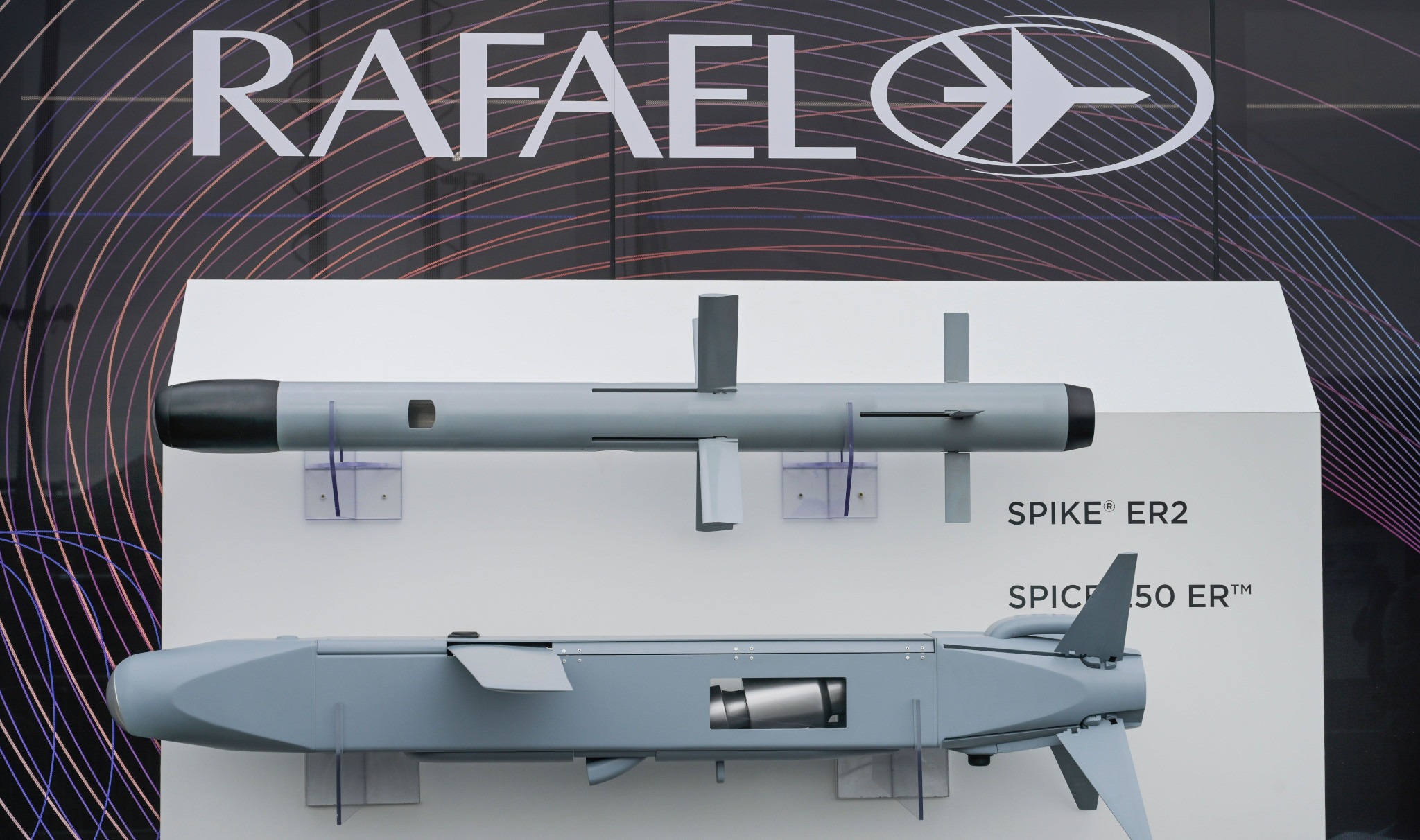 Westminster group shut down over Israel funding