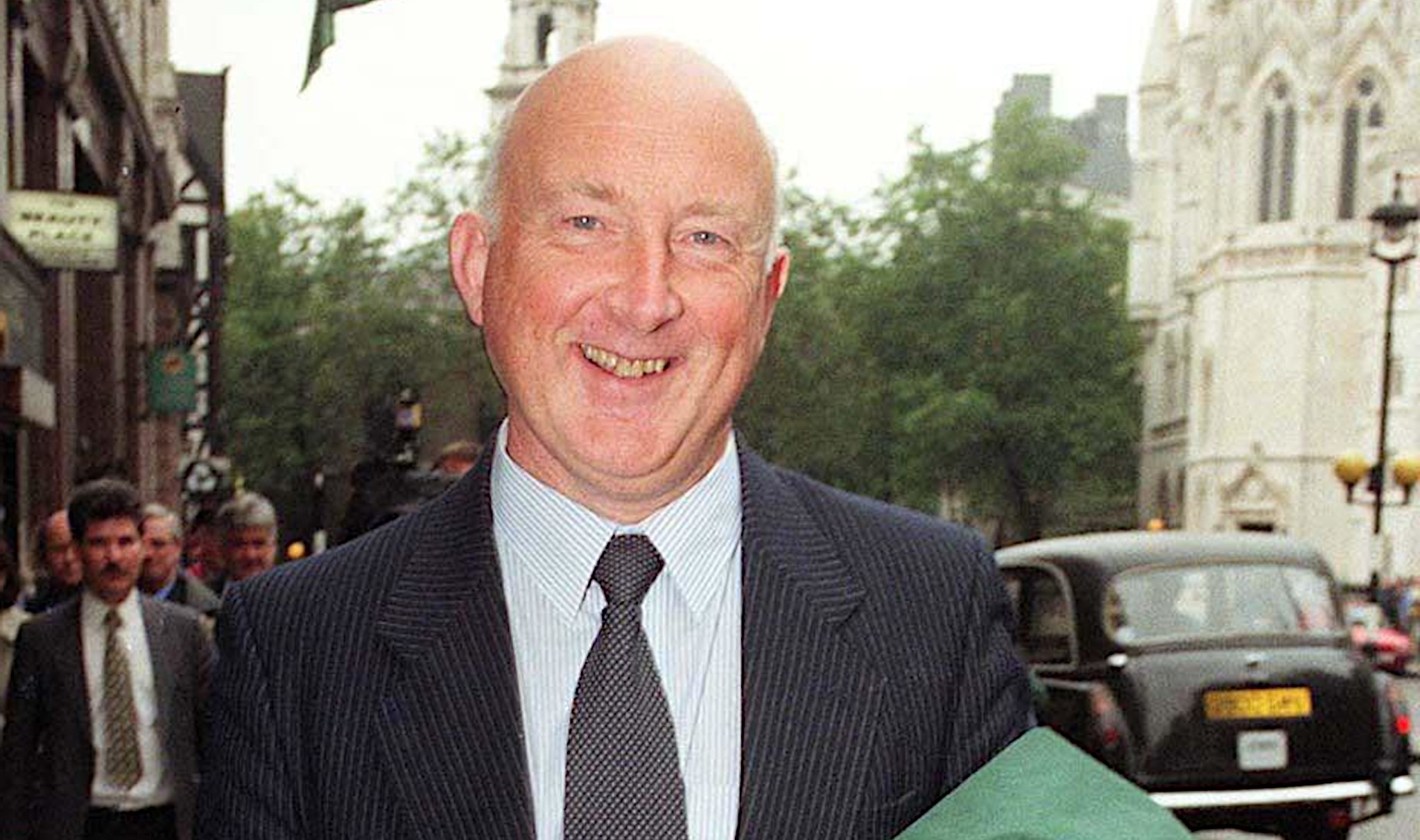 Military ‘lost or destroyed’ whistleblower files